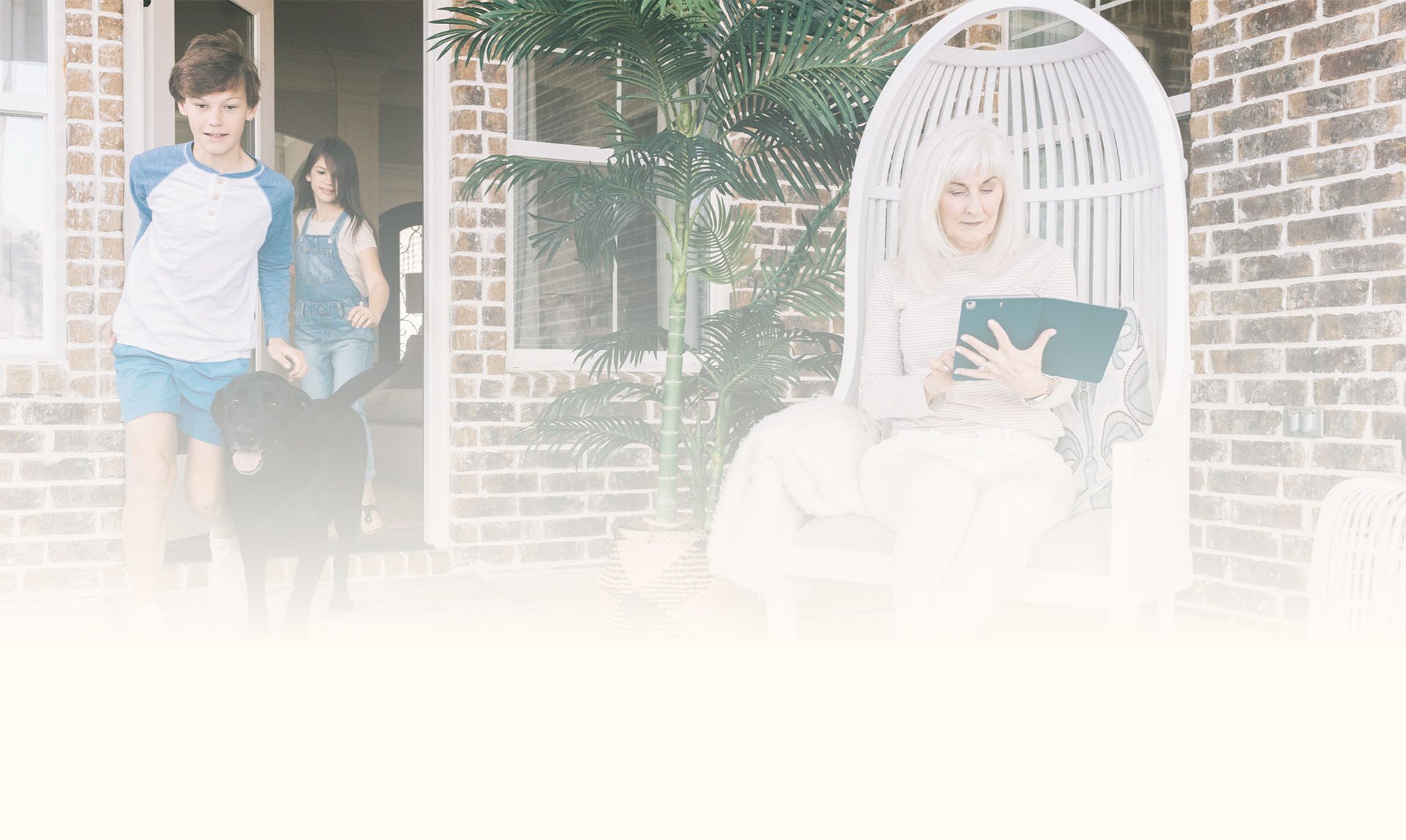 Blog - Elliott Homes