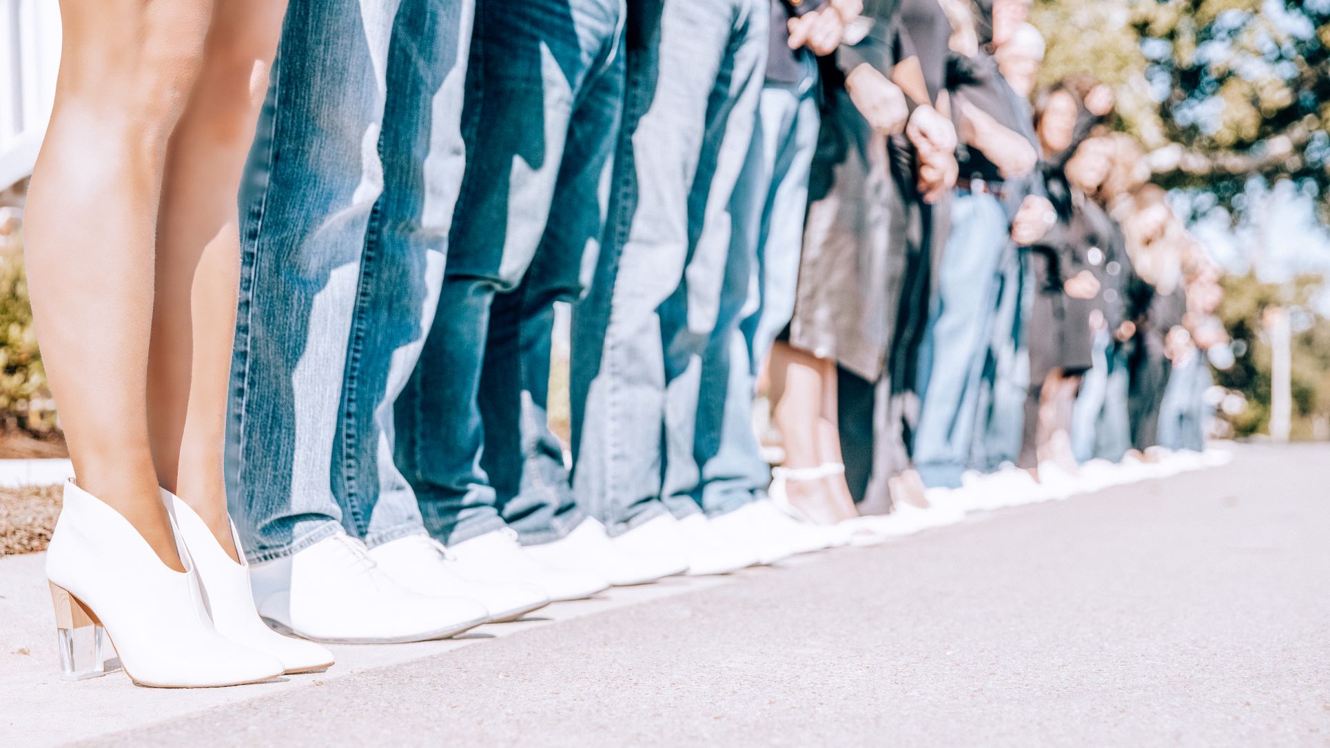 Elliott Homes Builds the Best Places to Live - Elliott Homes