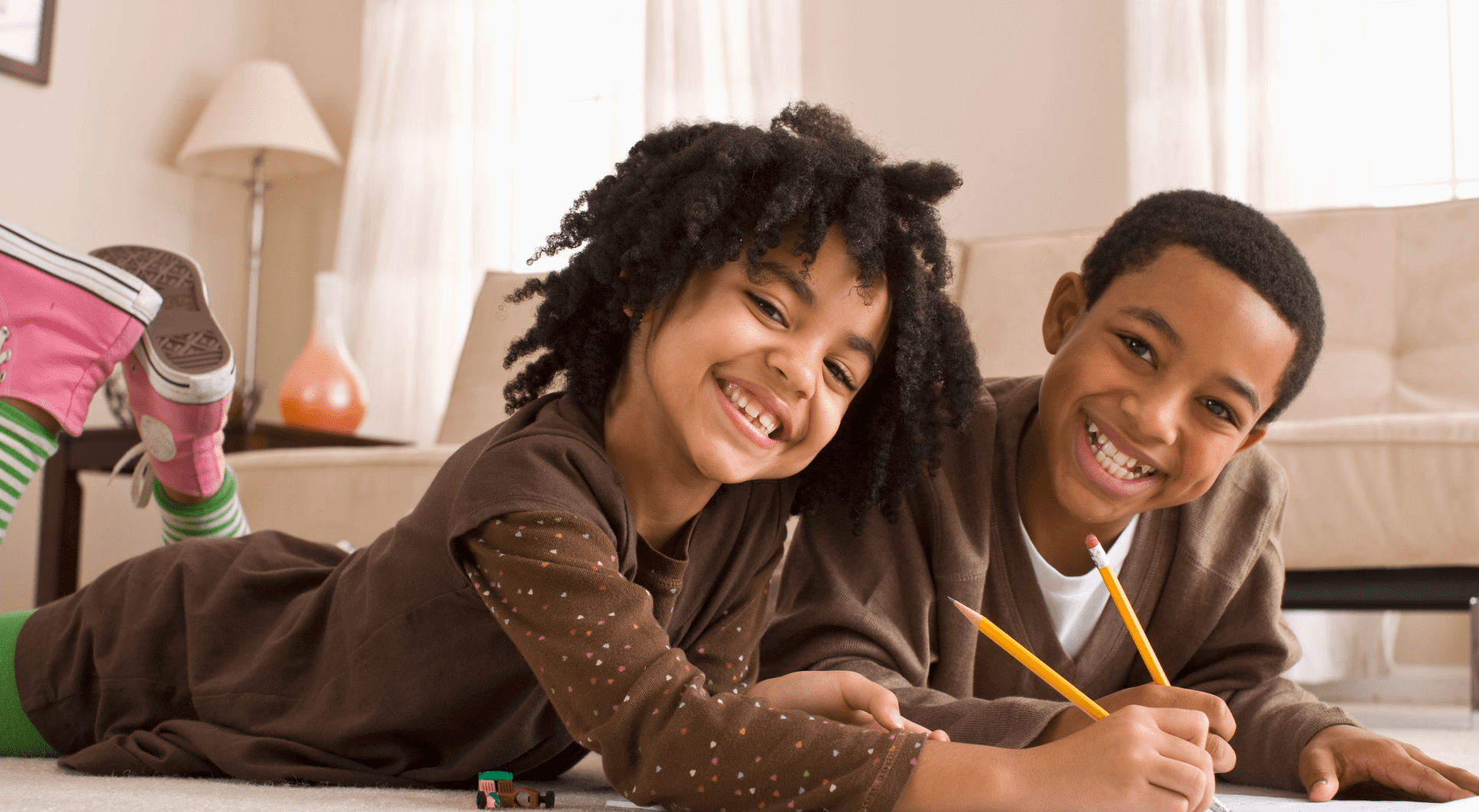 Thanksgiving with Elliott Homes - Elliott Homes