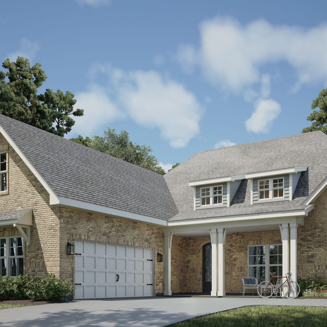 Why Elliott Homes Is the Best Choice for Your New Home - Elliott Homes