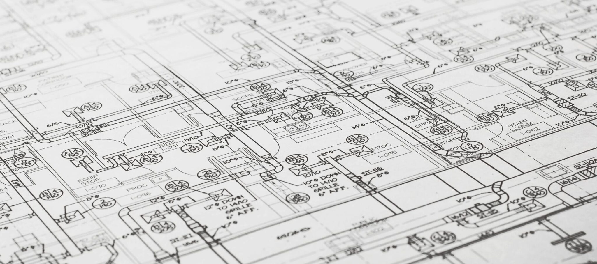 The Anatomy of the Perfect Sized HVAC System - Elliott Homes